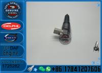 China High Quality Diesel Fuel Injector Components Common Rail Nozzle L053PBC 1661060 1725282 1820820 1905002 for Injector BEBJ1A05001 for sale