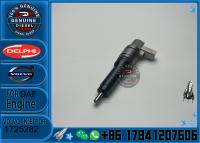 China High Quality Diesel Fuel Injector Components Common Rail Nozzle L053PBC 1661060 1725282 1820820 1905002 for Injector BEBJ1A05001 for sale