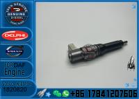 China High Quality Diesel Fuel Injector Components Common Rail Nozzle L053PBC 1661060 1725282 1820820 1905002 for Injector BEBJ1A05001 for sale