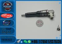 China High Quality Fuel Injector Unit Pump 1934322 1871117 2102391 2034927 for Paccar MX13 Diesel Engine EX551001 for sale