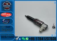 China Diesel Engine Pump Injector Assembly 1905002 BEBJ1A00001 BEBJ1A00101 BEBJ1A00201 BEBJ1A05001 for sale