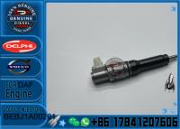 China Diesel Engine Pump Injector Assembly 1905002 BEBJ1A00001 BEBJ1A00101 BEBJ1A00201 BEBJ1A05001 for sale