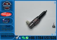 China Diesel Engine Pump Injector Assembly 1905002 BEBJ1A00001 BEBJ1A00101 BEBJ1A00201 BEBJ1A05001 for sale