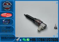 China Diesel Engine Pump Injector Assembly 1905002 BEBJ1A00001 BEBJ1A00101 BEBJ1A00201 BEBJ1A05001 for sale