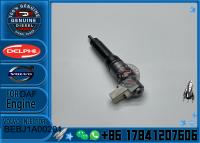 China Diesel Engine Pump Injector Assembly 1905002 BEBJ1A00001 BEBJ1A00101 BEBJ1A00201 BEBJ1A05001 for sale