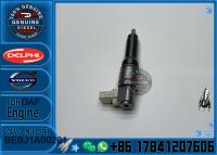 China Diesel Engine Pump Injector Assembly 1905002 BEBJ1A00001 BEBJ1A00101 BEBJ1A00201 BEBJ1A05001 for sale