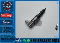 China Diesel Engine Pump Injector Assembly 1905001 BEBJ1A05002 BEBJ1A00202 for sale