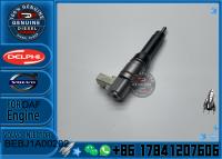 China Diesel Engine Pump Injector Assembly 1905001 BEBJ1A05002 BEBJ1A00202 for sale