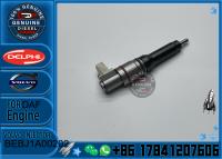 China Diesel Engine Pump Injector Assembly 1905001 BEBJ1A05002 BEBJ1A00202 for sale