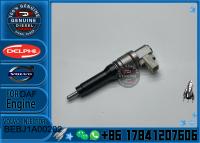 China Diesel Engine Pump Injector Assembly 1905001 BEBJ1A05002 BEBJ1A00202 for sale