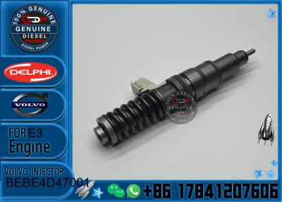 China High Quality diesel Common Rail Injector BEBE4D47001 22222025 in Stock for sale