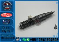 China High Quality Common Rail Fuel Injector BEBE4G07001 BEBE4G08001 in Stock for sale
