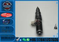 China Injectors BEBE4L01102 21698153 3883426 21644598 21467658 22479124 22052772 22218106 for sale