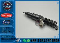 China High Quality diesel Common Rail Injector BEBE4L00002 BEBE4L00102 BEBE4L06001 in Stock for sale