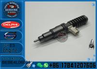 China High Quality diesel Common Rail Injector BEBE4L00002 BEBE4L00102 BEBE4L06001 in Stock for sale