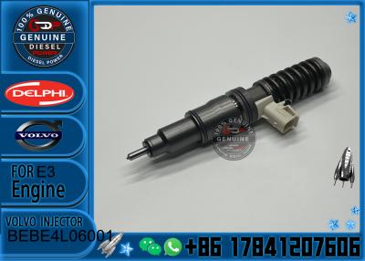 China High Quality diesel Common Rail Injector BEBE4L00002 BEBE4L00102 BEBE4L06001 in Stock for sale