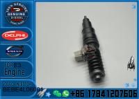 China High Quality diesel Common Rail Injector BEBE4L00002 BEBE4L00102 BEBE4L06001 in Stock for sale