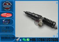 China Fuel Injector 22479124 remanufacturing quality BEBE4L16001 in stock for sale