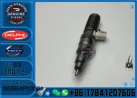 China Diesel Common Rail Injector BEBE4P03001 20530081 in Stock for sale
