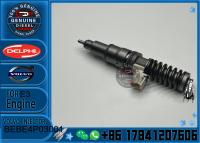 China Diesel Common Rail Injector BEBE4P03001 20530081 in Stock for sale