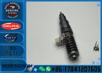 China Diesel Engine Pump Injector Assembly 21431501 BEBE5G17001 BEBE5G17101 BEBE5G09001 BEBE5G17001 for sale