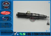 China Diesel Engine Pump Injector Assembly 21431501 BEBE5G17001 BEBE5G17101 BEBE5G09001 BEBE5G17001 for sale