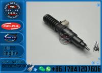 China Diesel Engine Pump Injector Assembly 21431501 BEBE5G17001 BEBE5G17101 BEBE5G09001 BEBE5G17001 for sale