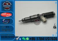 China High Quality diesel Common Rail Injector BEBE5H00001 3883426 in Stock for sale