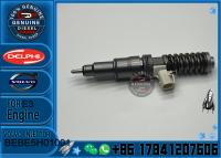 China 21698153 Diesel Fuel Injector BEBE5H01001 for VVolvo for sale