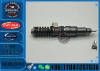 China 21698153 Diesel Fuel Injector BEBE5H01001 for VVolvo for sale