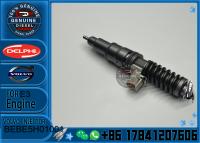 China 21698153 Diesel Fuel Injector BEBE5H01001 for VVolvo for sale