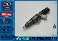 China 21698153 Diesel Fuel Injector BEBE5H01001 for VVolvo for sale