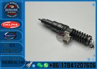 China Diesel Engine Fuel Injector 85020091 BEBE5L14001 BEBE5L12001 BEBE5L14101 Matching Nozzle L474TBE for sale
