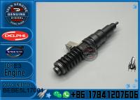 China High Quality Diesel Fuel Injector BEBE5L17001 22479125 Truck Parts for sale