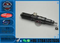 China High Quality Diesel Fuel Injector BEBE5L17001 22479125 Truck Parts for sale