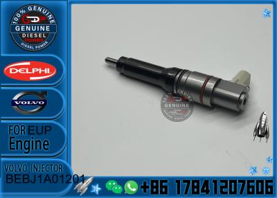 China Engine Fuel System Parts Fuel Injector BEBJ1A01101 BEBJ1A01201 BEBJ1A05002 Replacement Injector Assembly High Pressure FuelSpray for sale
