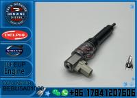 China Diesel Engine Fuel Unit Pump G6000-1111100 BEBU5A01000 BEBU5A02000 for sale