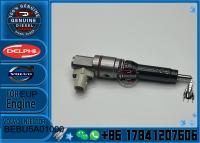China Diesel Engine Fuel Unit Pump G6000-1111100 BEBU5A01000 BEBU5A02000 for sale