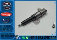 China Diesel Engine Fuel Unit Pump G6000-1111100 BEBU5A01000 BEBU5A02000 for sale