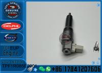 China SE501960 TPF1R085E2001 RE534960 EUP Electronic Unit Pump for 6068 6081 for sale