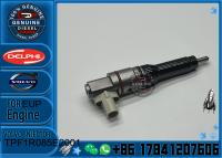 China SE501960 TPF1R085E2001 RE534960 EUP Electronic Unit Pump for 6068 6081 for sale