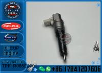 China SE501960 TPF1R085E2001 RE534960 EUP Electronic Unit Pump for 6068 6081 for sale