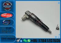 China SE501960 TPF1R085E2001 RE534960 EUP Electronic Unit Pump for 6068 6081 for sale