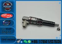 China SE501960 TPF1R085E2001 RE534960 EUP Electronic Unit Pump for 6068 6081 for sale