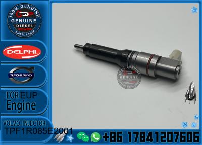 China SE501960 TPF1R085E2001 RE534960 EUP Electronic Unit Pump for 6068 6081 for sale