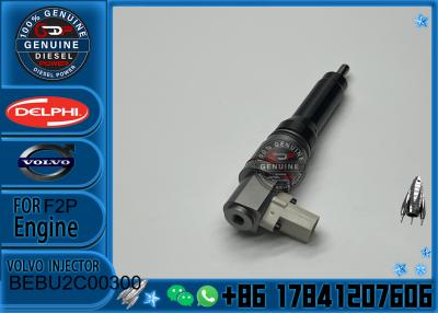 China Diesel Engine Fuel Unit Pump 2034927 BEBU2C00300 BEBU2C00400 BEBU2C00500 for sale