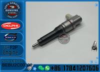 China Diesel Engine Fuel Unit Pump 2034927 BEBU2C00300 BEBU2C00400 BEBU2C00500 for sale