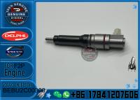 China Diesel Engine Fuel Unit Pump 2034927 BEBU2C00300 BEBU2C00400 BEBU2C00500 for sale