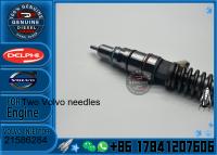 China Fuel Injector 21586284 remanufacturing quality BEBE4C13001 in stock for sale