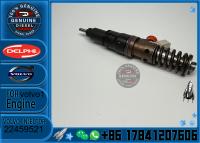 China Diesel Engine Pump Injector Assembly 22459521 22569104 for sale